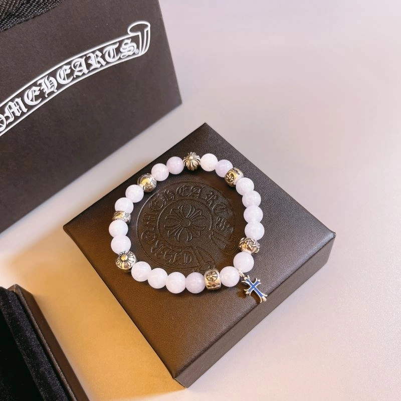 OEM Chrome Hearts Bracelets