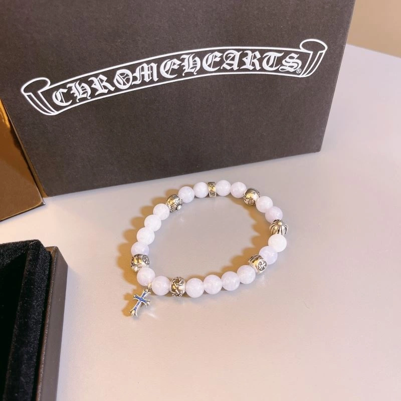 OEM Chrome Hearts Bracelets