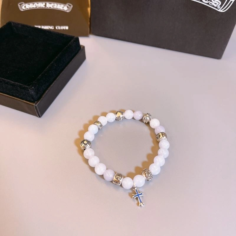 OEM Chrome Hearts Bracelets