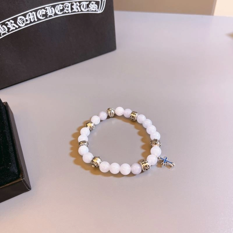 OEM Chrome Hearts Bracelets