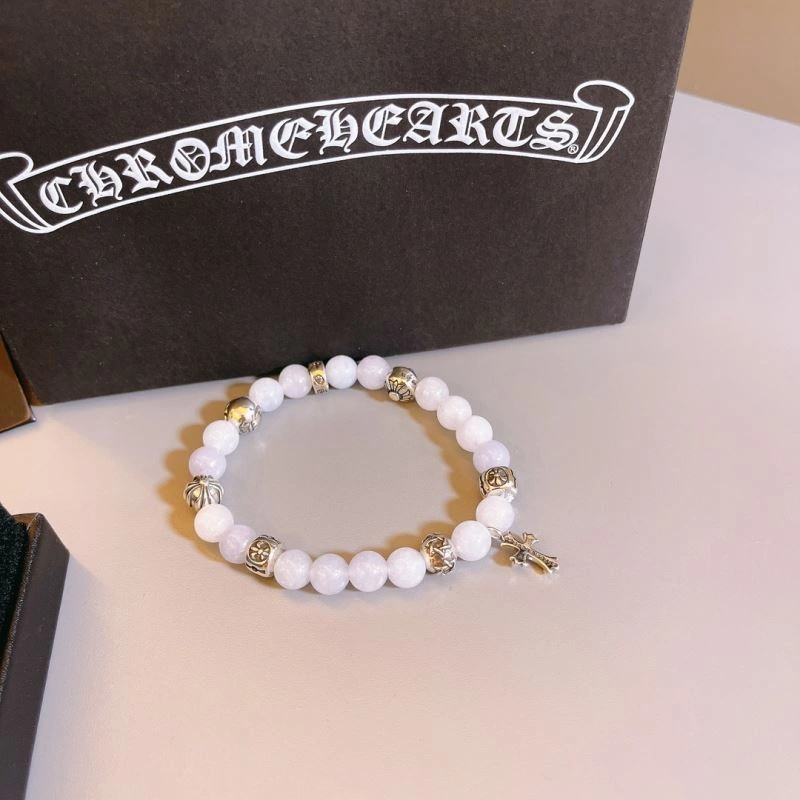 OEM Chrome Hearts Bracelets