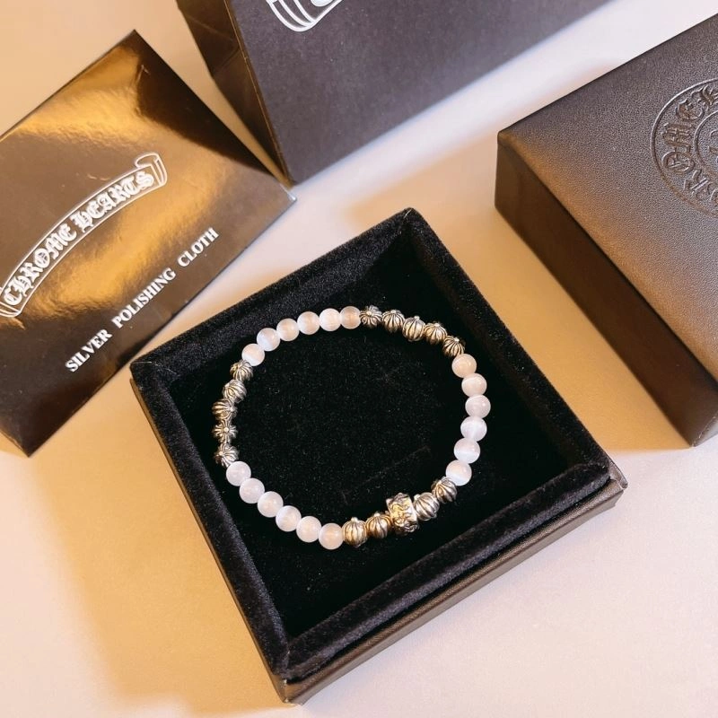 OEM Chrome Hearts Bracelets