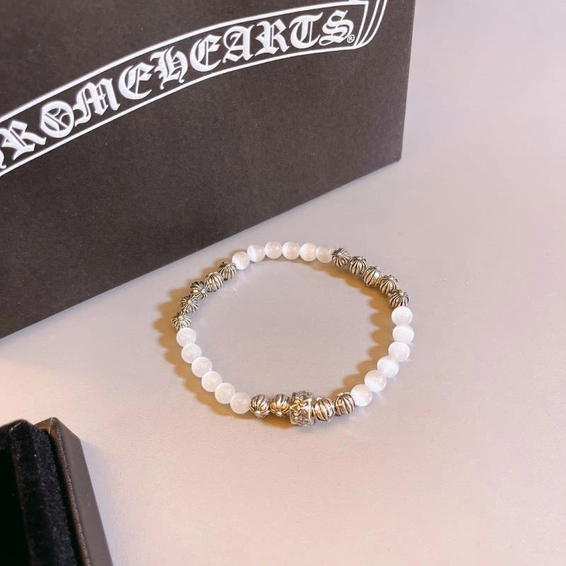 OEM Chrome Hearts Bracelets