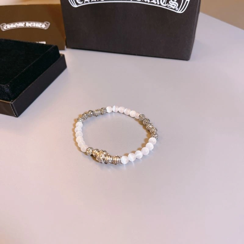 OEM Chrome Hearts Bracelets