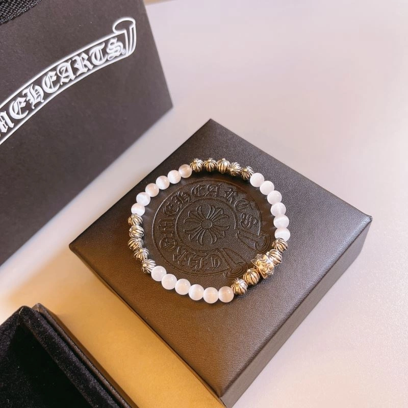 OEM Chrome Hearts Bracelets