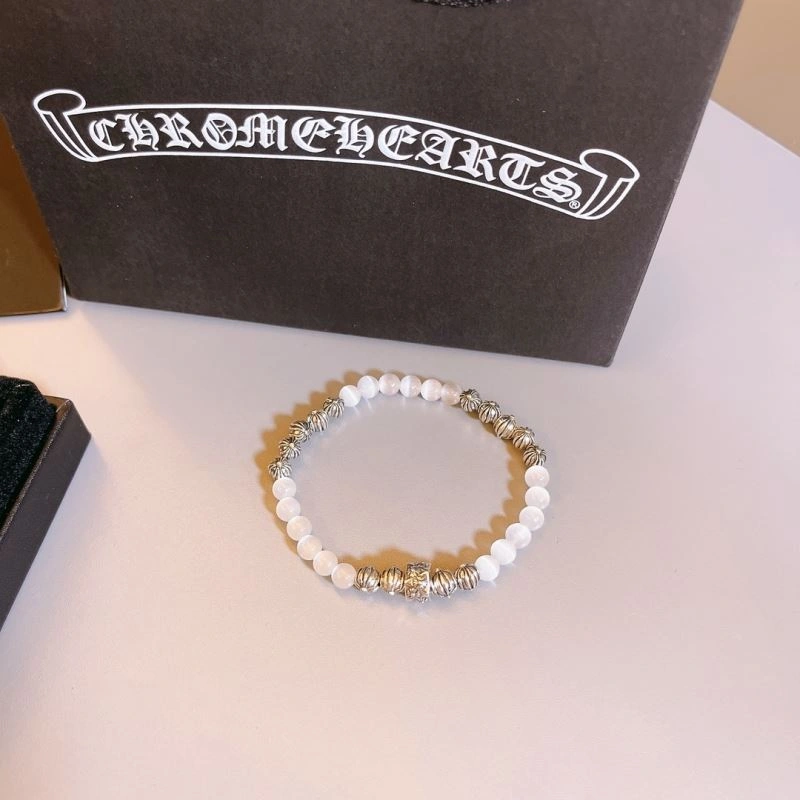 OEM Chrome Hearts Bracelets