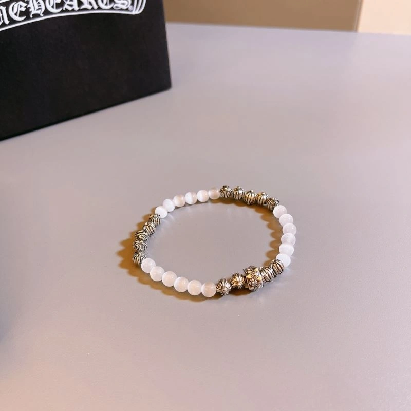 OEM Chrome Hearts Bracelets