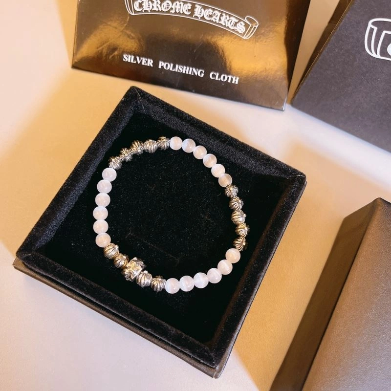 OEM Chrome Hearts Bracelets