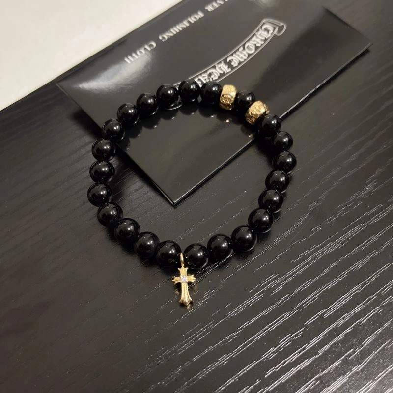 Official Chrome Hearts Bracelets