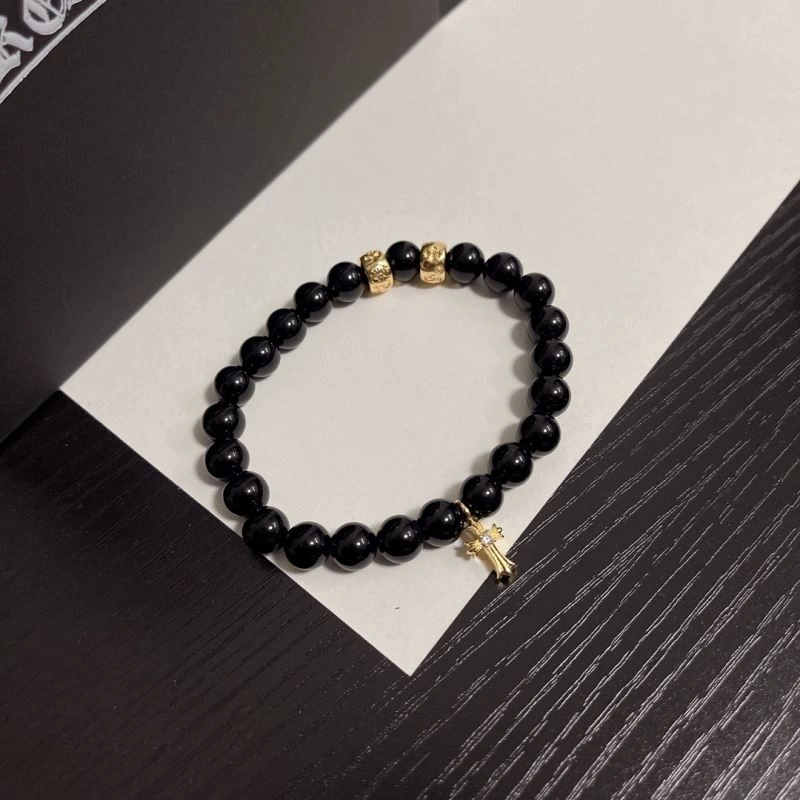 Official Chrome Hearts Bracelets