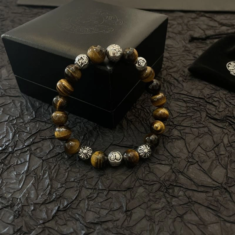 Original Chrome Hearts Bracelets