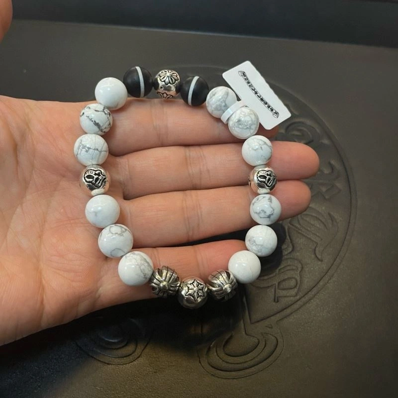 1:1 copy Chrome Hearts Bracelets