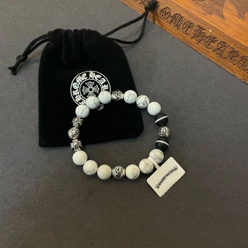 1:1 copy Chrome Hearts Bracelets