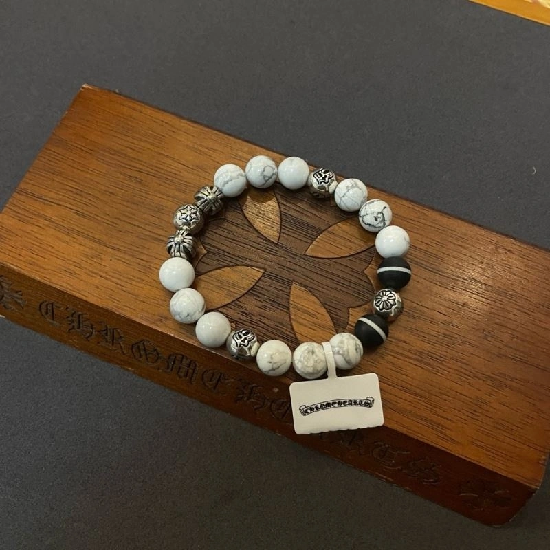 1:1 copy Chrome Hearts Bracelets