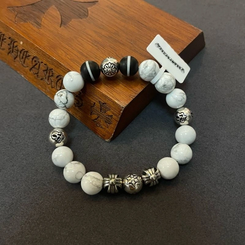 1:1 copy Chrome Hearts Bracelets