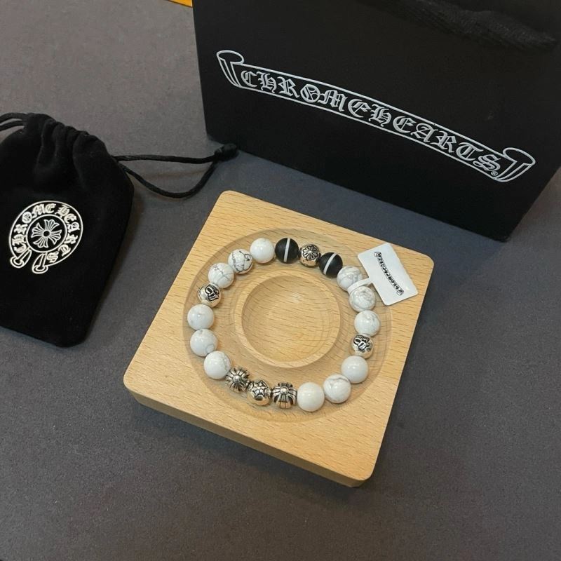 1:1 copy Chrome Hearts Bracelets