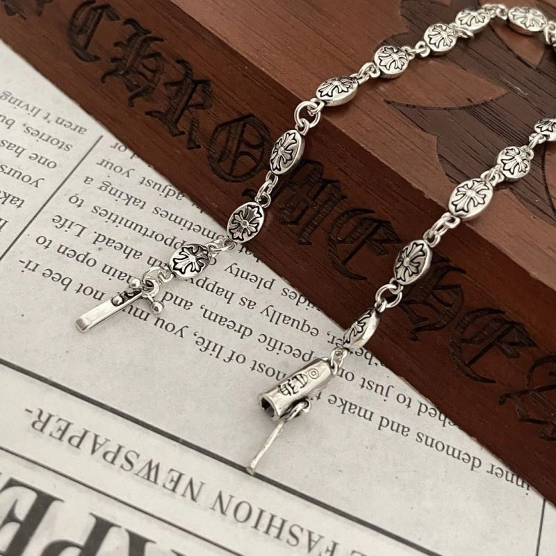 Perfect replica Chrome Hearts Bracelets
