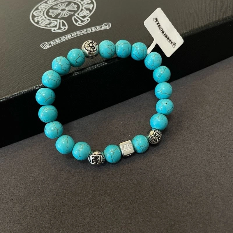 Factory-made Chrome Hearts Bracelets