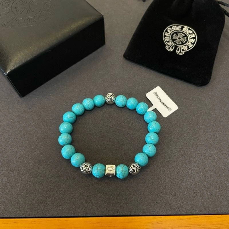 Factory-made Chrome Hearts Bracelets