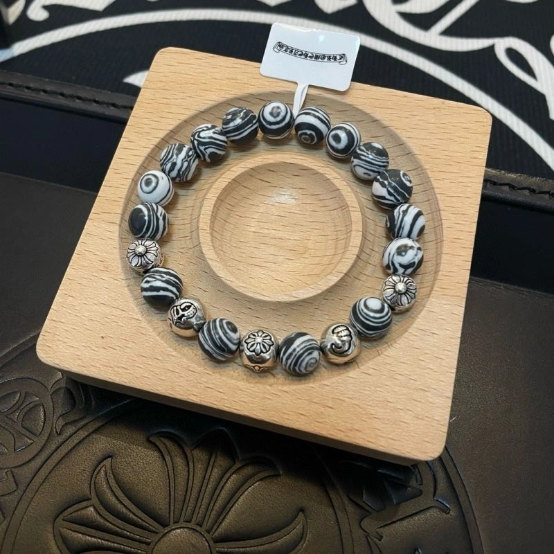 Low-cost Chrome Hearts Bracelets