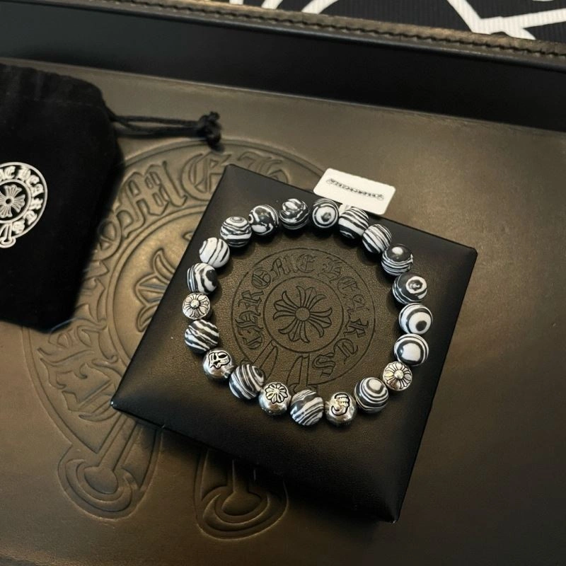 Low-cost Chrome Hearts Bracelets