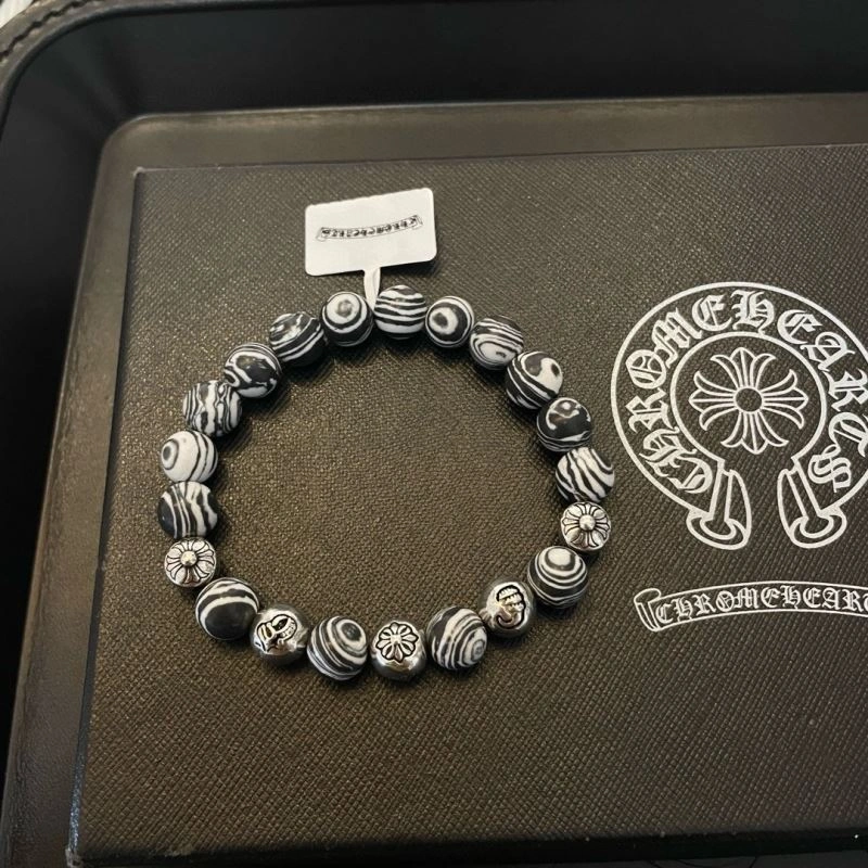 Low-cost Chrome Hearts Bracelets