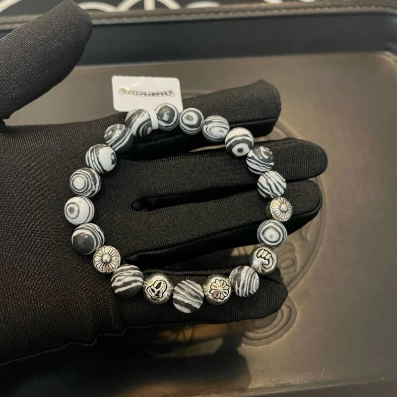 Low-cost Chrome Hearts Bracelets