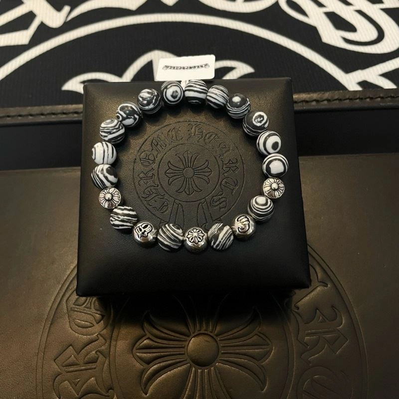 Low-cost Chrome Hearts Bracelets