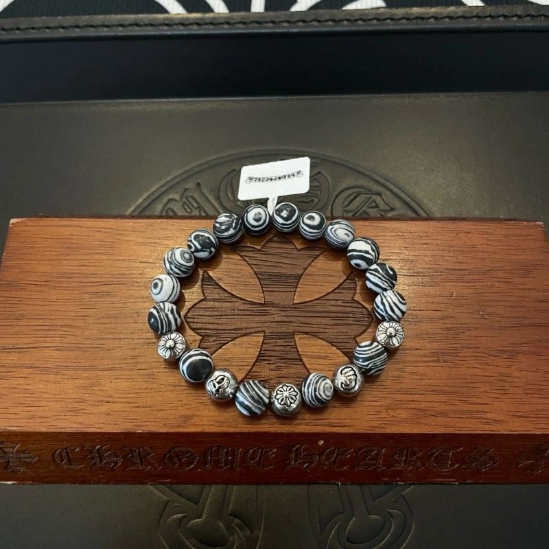 Low-cost Chrome Hearts Bracelets