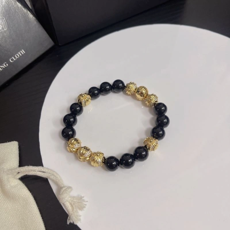 Factory-made Chrome Hearts Bracelets