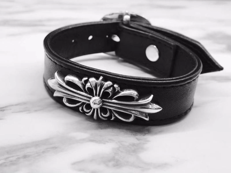 Cut-rate Chrome Hearts Bracelets