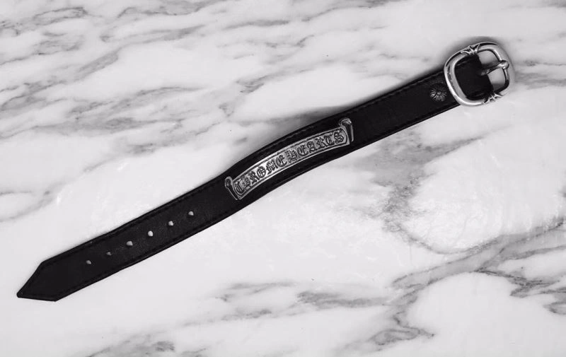 Cut-rate Chrome Hearts Bracelets