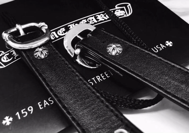Cut-rate Chrome Hearts Bracelets