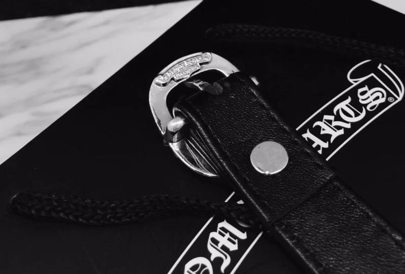 Cut-rate Chrome Hearts Bracelets