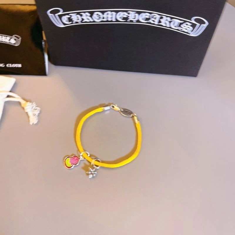 Economical Chrome Hearts Bracelets