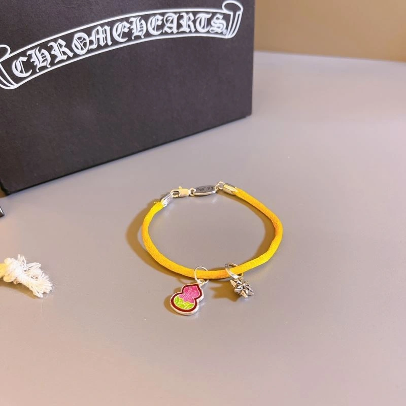 Economical Chrome Hearts Bracelets