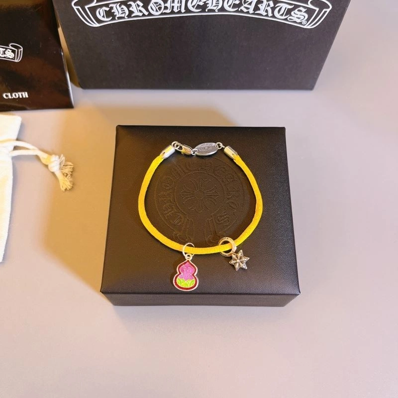 Economical Chrome Hearts Bracelets
