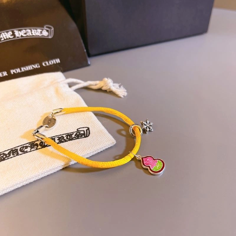 Economical Chrome Hearts Bracelets