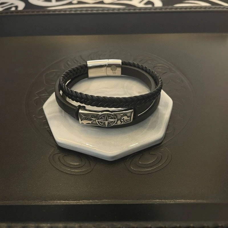 Economical Chrome Hearts Bracelets