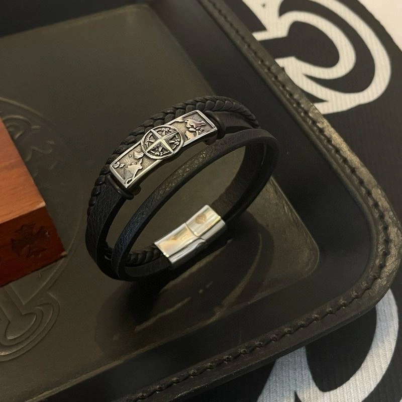 Economical Chrome Hearts Bracelets