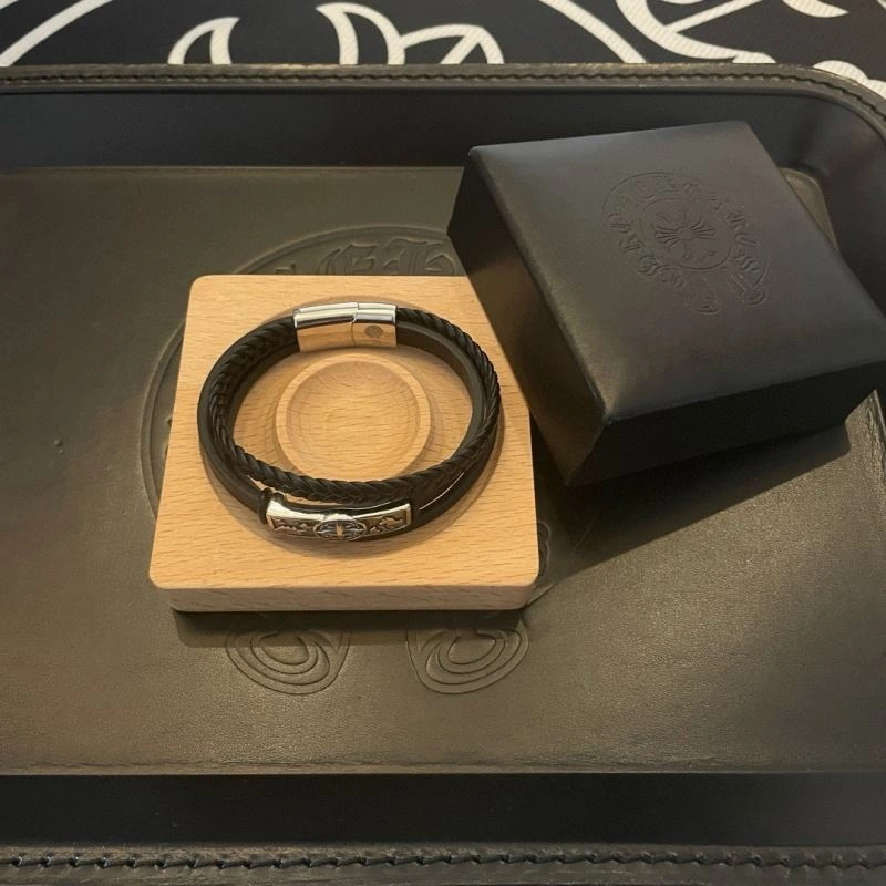 Economical Chrome Hearts Bracelets
