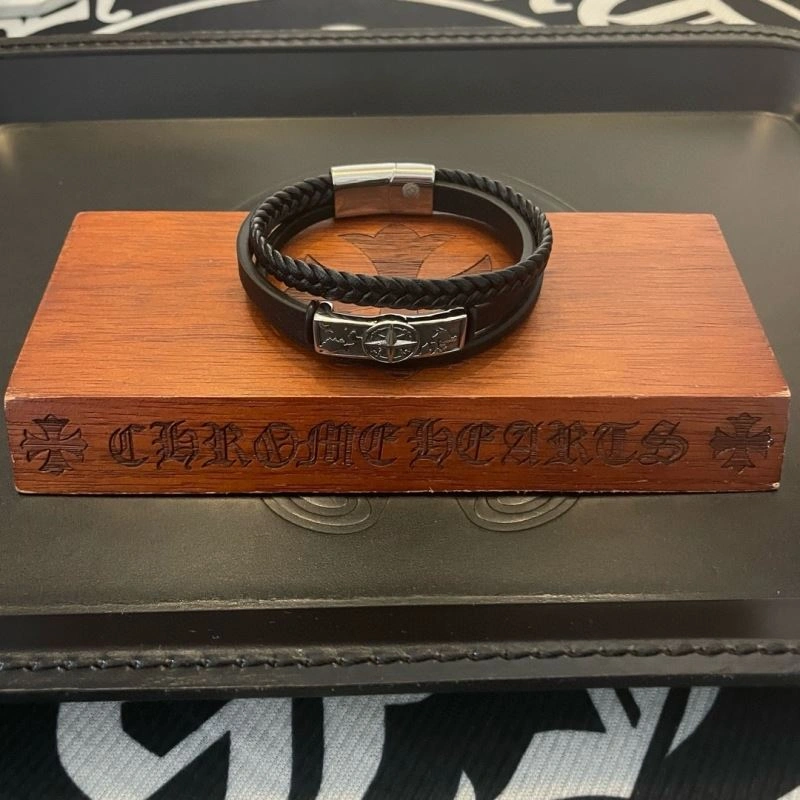 Economical Chrome Hearts Bracelets