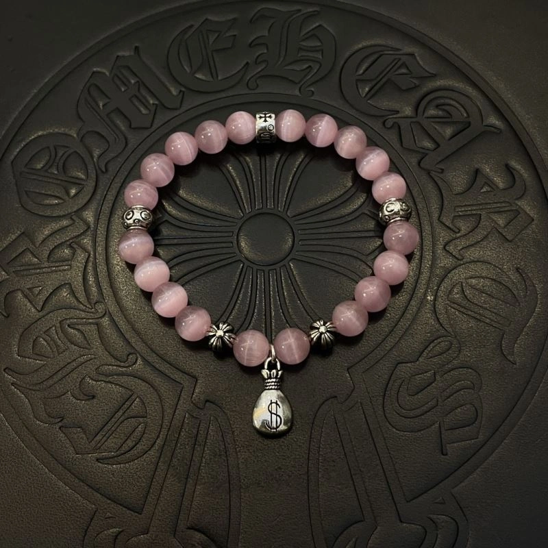 Reasonably priced Chrome Hearts Bracelets