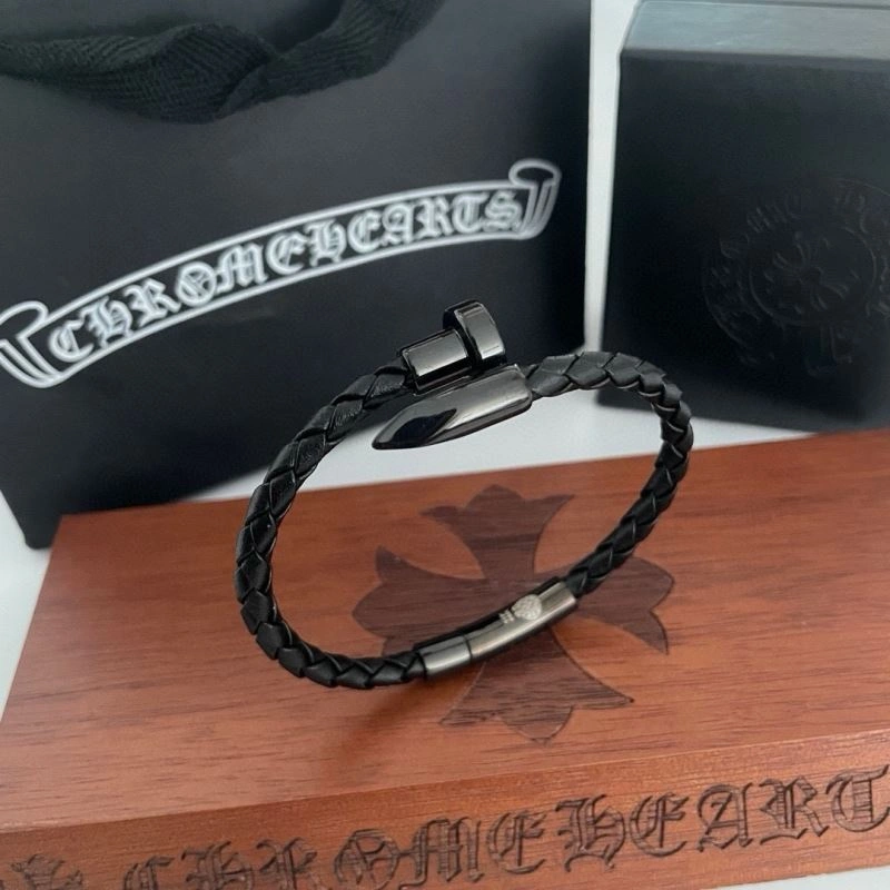 Economical Chrome Hearts Bracelets