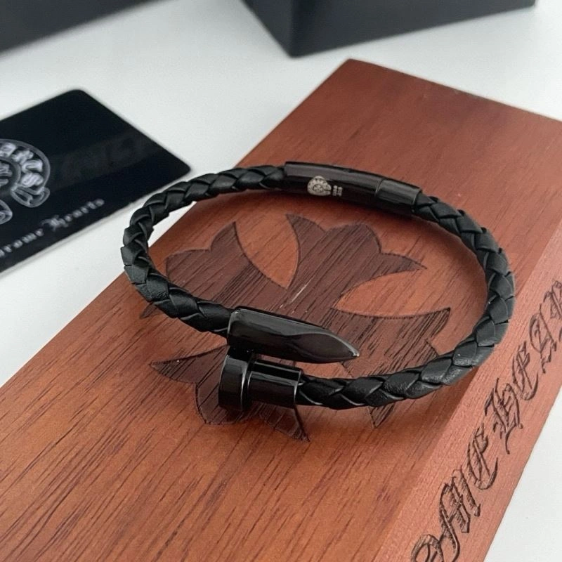 Economical Chrome Hearts Bracelets