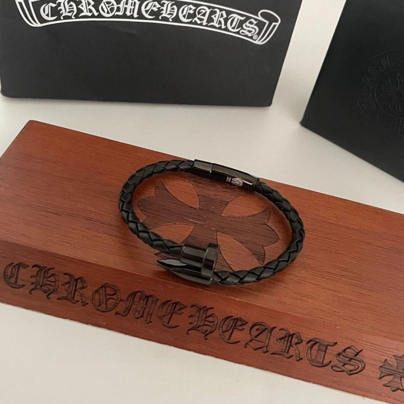 Economical Chrome Hearts Bracelets