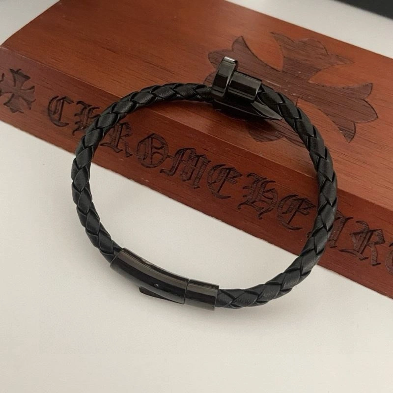 Economical Chrome Hearts Bracelets