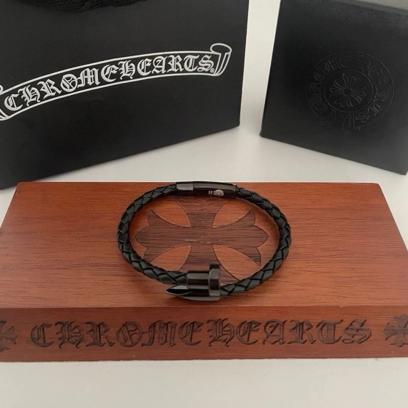 Economical Chrome Hearts Bracelets