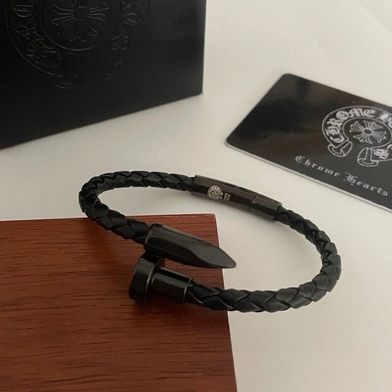 Economical Chrome Hearts Bracelets