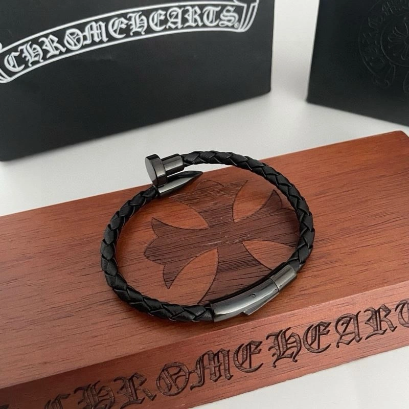 Economical Chrome Hearts Bracelets